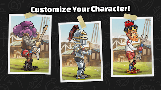 Get Hill Climb Racing 2 for Free | hyygames