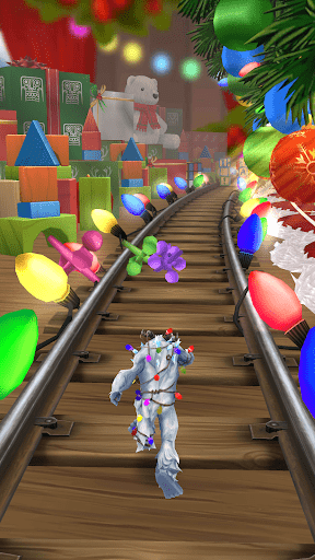 Get Temple Run 2 Free | hyygames