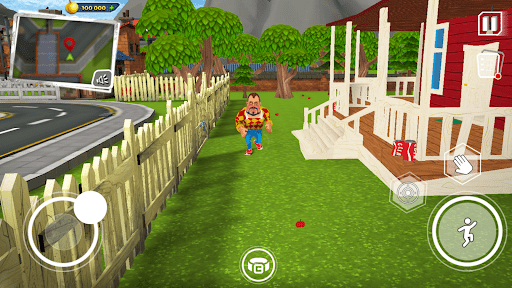 Get Your Free Copy of Dark Riddle | hyygames