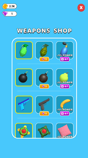 Get Attack Hole - Black Hole Games for Free | hyygames