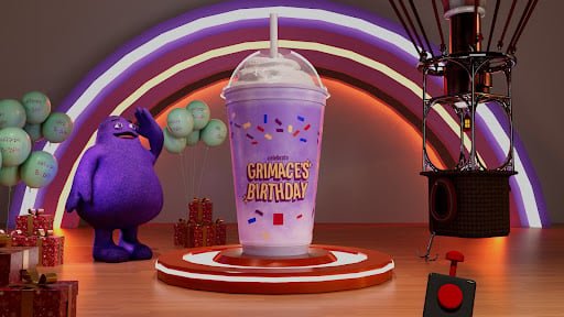 Get Grima Monster Scary Survival for Free | hyygames