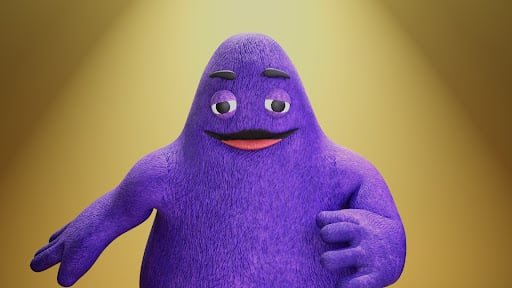 Get Grima Monster Scary Survival for Free | hyygames